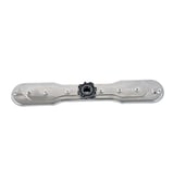 Dishwasher Tub Cross Brace W10850371 parts | Sears PartsDirect