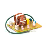 Microwave Thermal Cut-Off 6930W1A003R parts | Sears PartsDirect