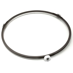 Looking for LG model LMHM2237BD/01 microwave/hood combo repair ...