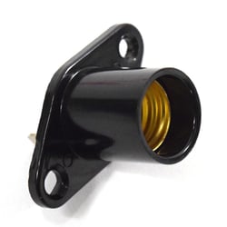 Looking for LG model LMHM2237BD/01 microwave/hood combo repair ...