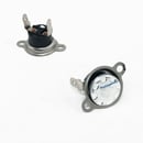 Microwave Thermostat (replaces 6930W1A002E) 6930W1A003D parts | Sears ...