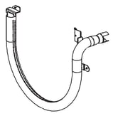 Range Convection Fan Motor EAU62343001 parts | Sears PartsDirect
