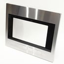LG Range Oven Door Outer Panel ADC30000601 parts | Sears PartsDirect