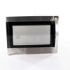 Microwave Door Handle MEB41909001 parts | Sears PartsDirect