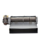 Range Convection Fan Motor EAU62343001 parts | Sears PartsDirect
