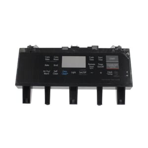 LG Range Oven Control Board AGM30025905 parts | Sears PartsDirect