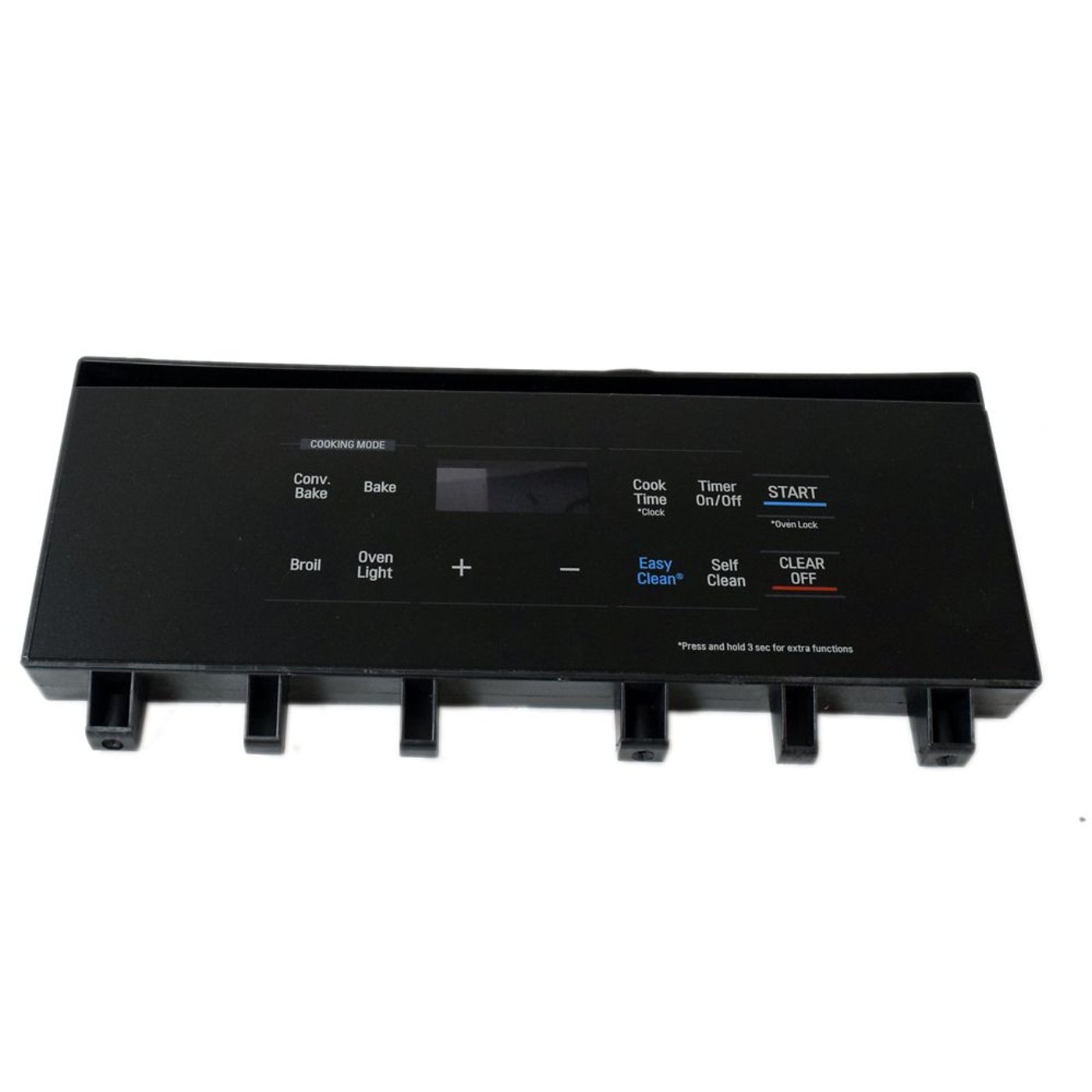 Range Touch Control Panel AGM73329014 parts | Sears PartsDirect