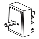 Range Surface Element Control Switch EBF62174902 parts | Sears PartsDirect