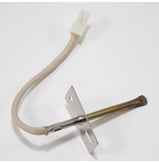 Range Power Control Board EBR60969206 parts | Sears PartsDirect