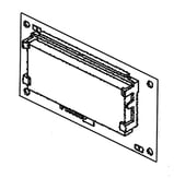 Microwave Slide-Out Hood Latch MFG63959001 parts | Sears PartsDirect