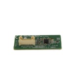 Dishwasher Control Panel AGM75469901 parts | Sears PartsDirect