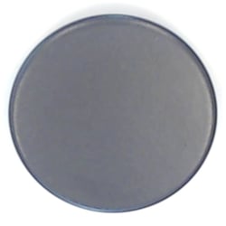 Looking for LG model LSG4513ST/00 gas range repair & replacement parts?