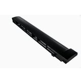 Microwave Slide-Out Hood Latch MFG63959001 parts | Sears PartsDirect