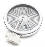 PCB Assembly EBR89295701 parts | Sears PartsDirect