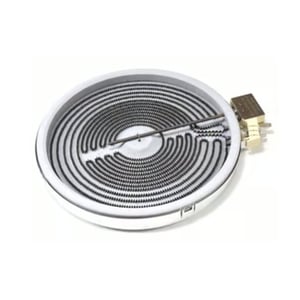 Range Dual Radiant Surface Element MEE64286201 parts | Sears PartsDirect