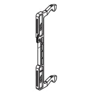 Locker MFG61876301 Parts Sears PartsDirect