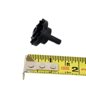 LG Range Oven Selector Knob Support MJH64334701 parts | Sears PartsDirect