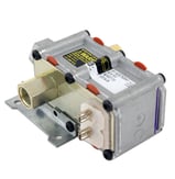 Range Power Control Board EBR60969206 parts | Sears PartsDirect