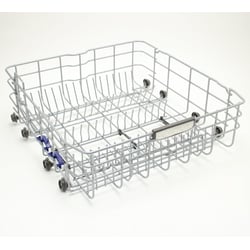 Looking for LG model LDF7932ST dishwasher repair & replacement parts?