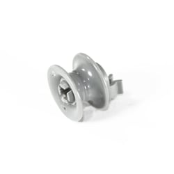 Looking for LG model LDF8072ST dishwasher repair & replacement parts?