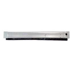 Looking for LG model LDF6810ST-01 dishwasher repair & replacement parts?