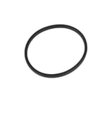Dishwasher Tub Gasket 3920DD3005A parts | Sears PartsDirect