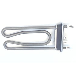 LG LDS5040ST/00 dishwasher parts | Sears PartsDirect