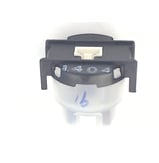 Dishwasher Heating Element 5301DD1001G parts | Sears PartsDirect