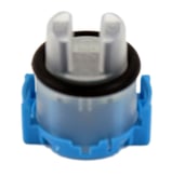 Dishwasher Sump AGM75469201 parts | Sears PartsDirect