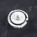 Dishwasher Sump-to-Drain-Pump Hose AEM74512901 parts | Sears PartsDirect