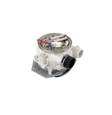 Dishwasher Sump AGM75469201 parts | Sears PartsDirect