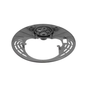 Dishwasher Sump Cover ACQ88920601 parts | Sears PartsDirect