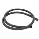 Dishwasher Sump-to-Drain-Pump Hose AEM74512901 parts | Sears PartsDirect
