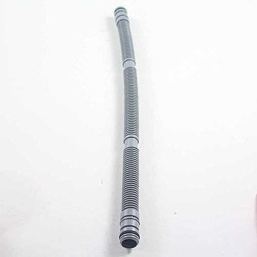 Dishwasher Sump-to-Drain-Pump Hose AEM74512901 parts | Sears PartsDirect