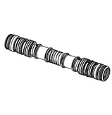 Dishwasher Sump AGM75469201 parts | Sears PartsDirect