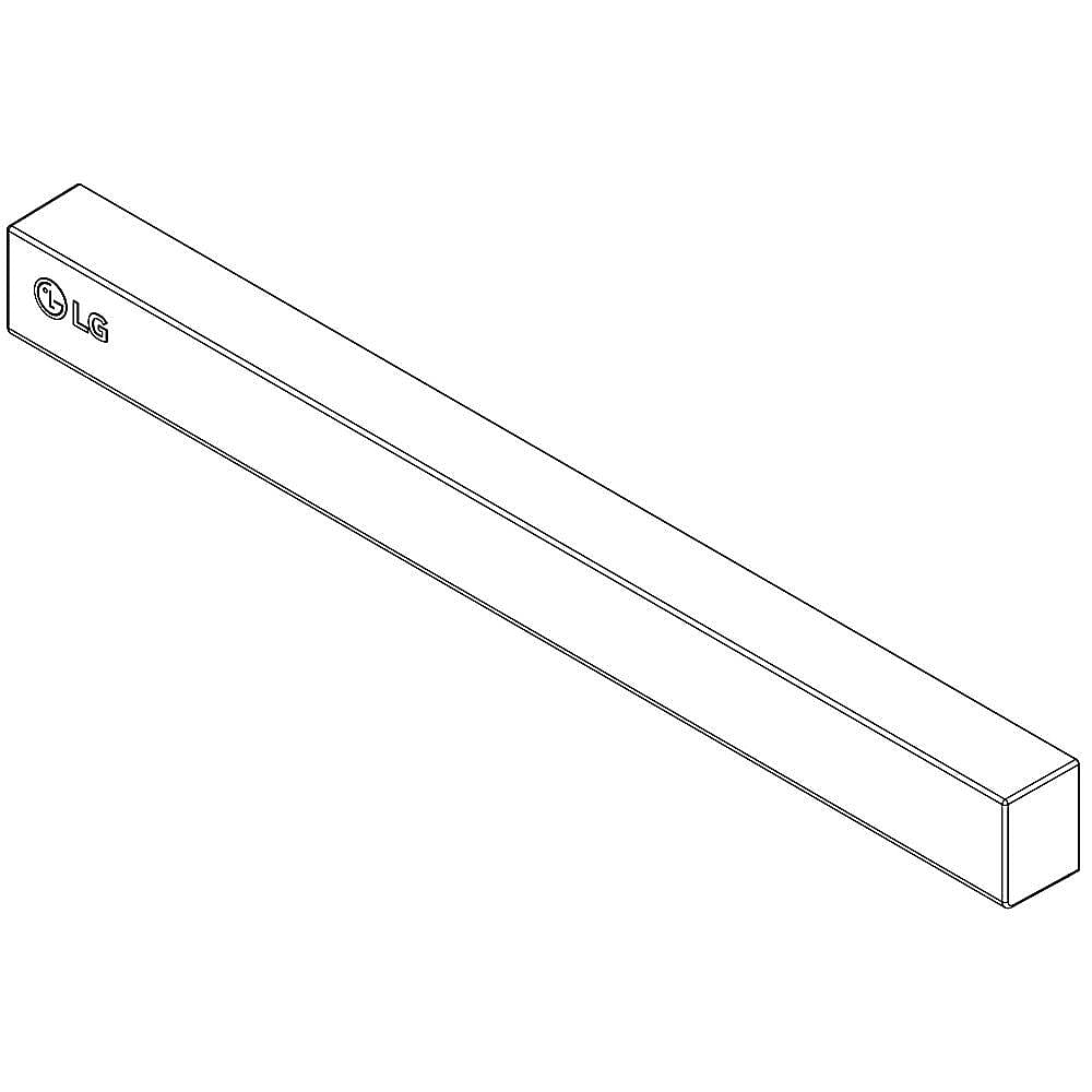 Dishwasher Control Panel AGL75172610 parts | Sears PartsDirect