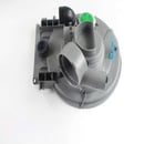 Dishwasher Sump-to-Drain-Pump Hose AEM74512901 parts | Sears PartsDirect
