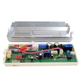 Dishwasher Sump AGM75469201 parts | Sears PartsDirect