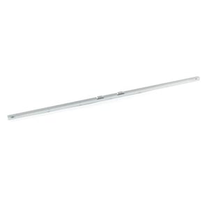 Dishwasher Door Frame, Lower MDQ64476402 parts | Sears PartsDirect