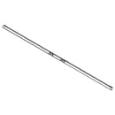 Dishwasher Door Seal, Bottom MDS65210403 parts | Sears PartsDirect