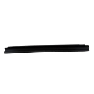 LG Dishwasher Tub Gasket MDS65210402 parts | Sears PartsDirect