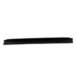 Dishwasher Detergent Dispenser Assembly AGM75469801 parts | Sears ...