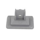 Dishwasher Door Latch MEG64458801 parts | Sears PartsDirect