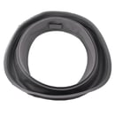 Washer Door Boot W11314648 parts | Sears PartsDirect
