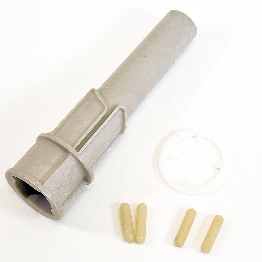 Washer Agitator Cam Repair Kit 280174 parts | Sears PartsDirect