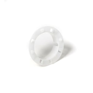 Washer Agitator Thrust Washer (replaces 3350389) 285587 parts | Sears ...