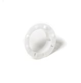 Washer Agitator Cam 285748 parts | Sears PartsDirect