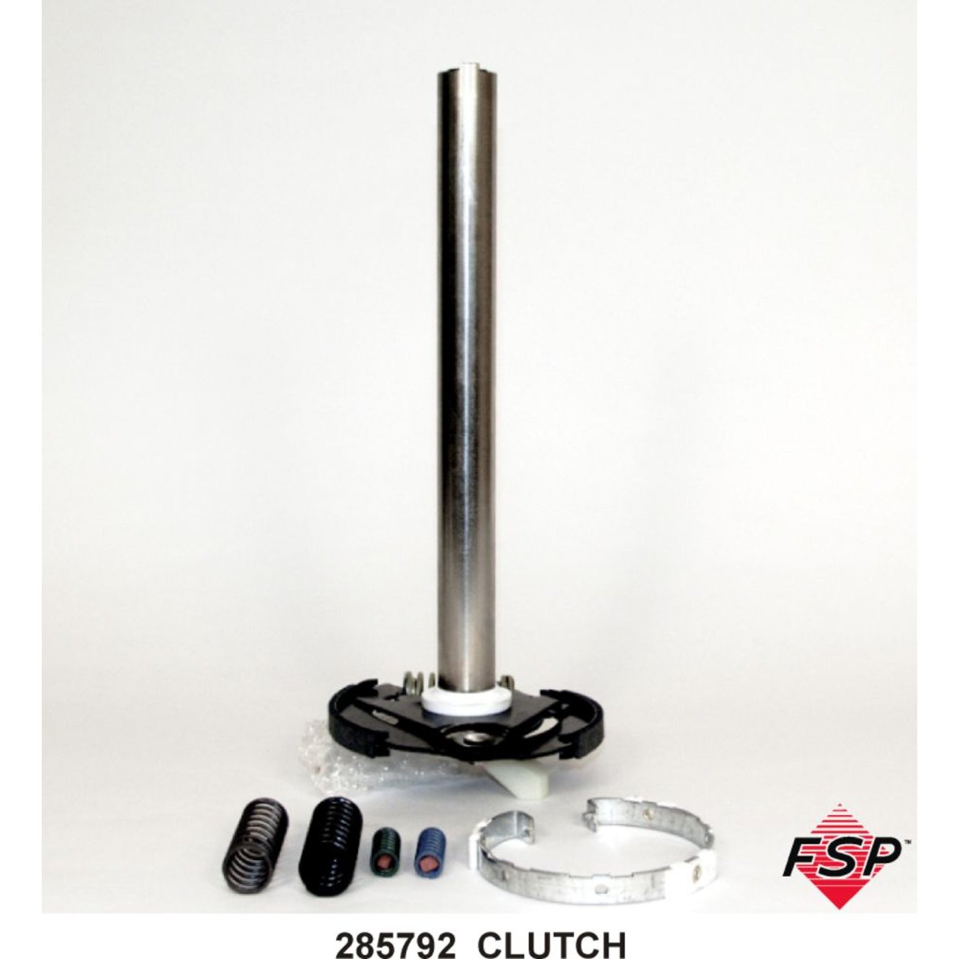 Washer Basket Drive Assembly W10820043 parts | Sears PartsDirect