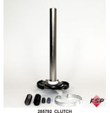 Washer Drive Block 389140 parts | Sears PartsDirect