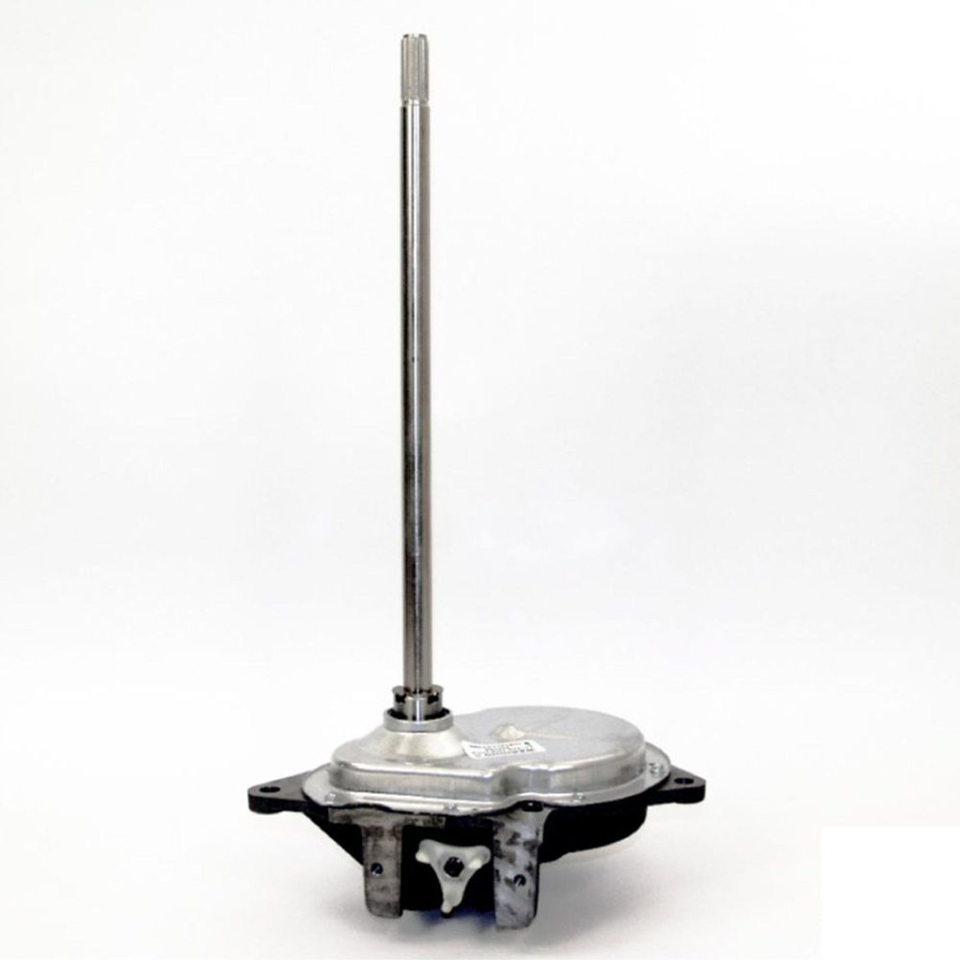 Washer Gear Case 3360629 parts | Sears PartsDirect